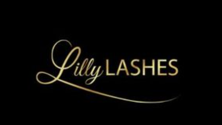 Top Lash Brands - A Definitive List Our Lash - Top Quality China ...